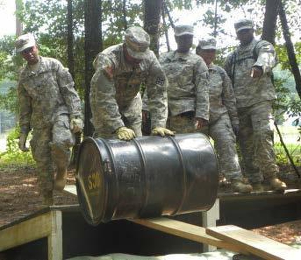 DVIDS - News - Ready Warrior prepares Soldiers for future operations