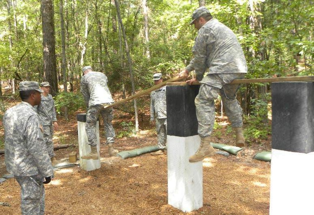 DVIDS - Images - Ready Warrior prepares Soldiers for future operations ...