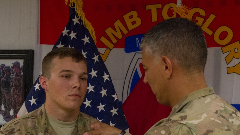 DVIDS - ISAF Regional Command East