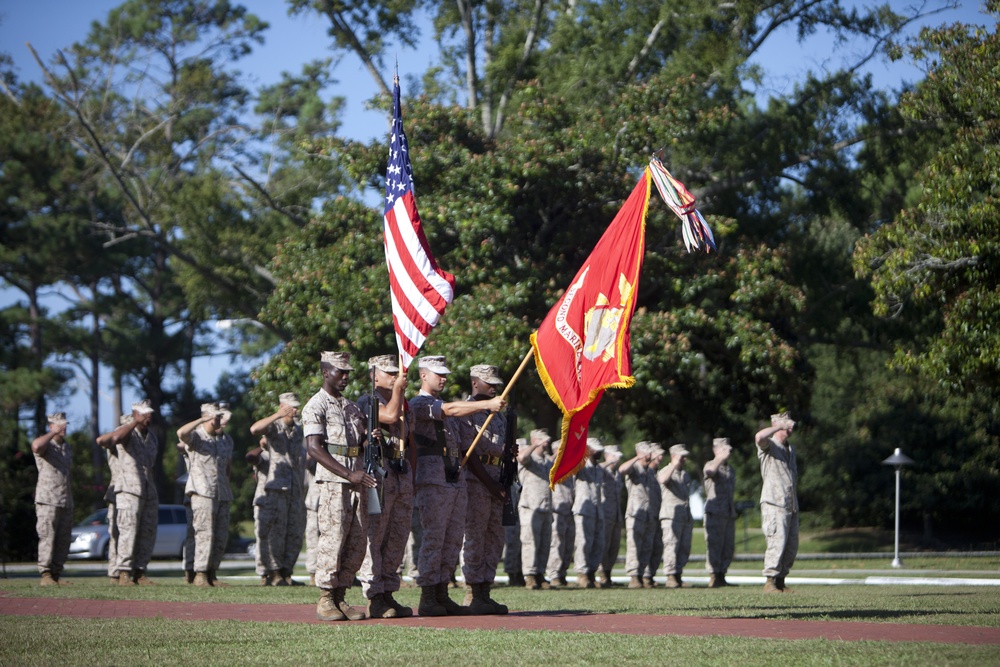 DVIDS - Digital Portfolio