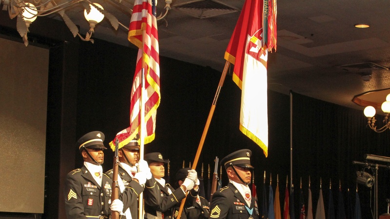 DVIDS - 130th Engineer Brigade