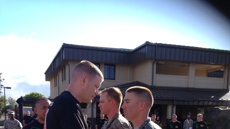 DVIDS - 130th Engineer Brigade