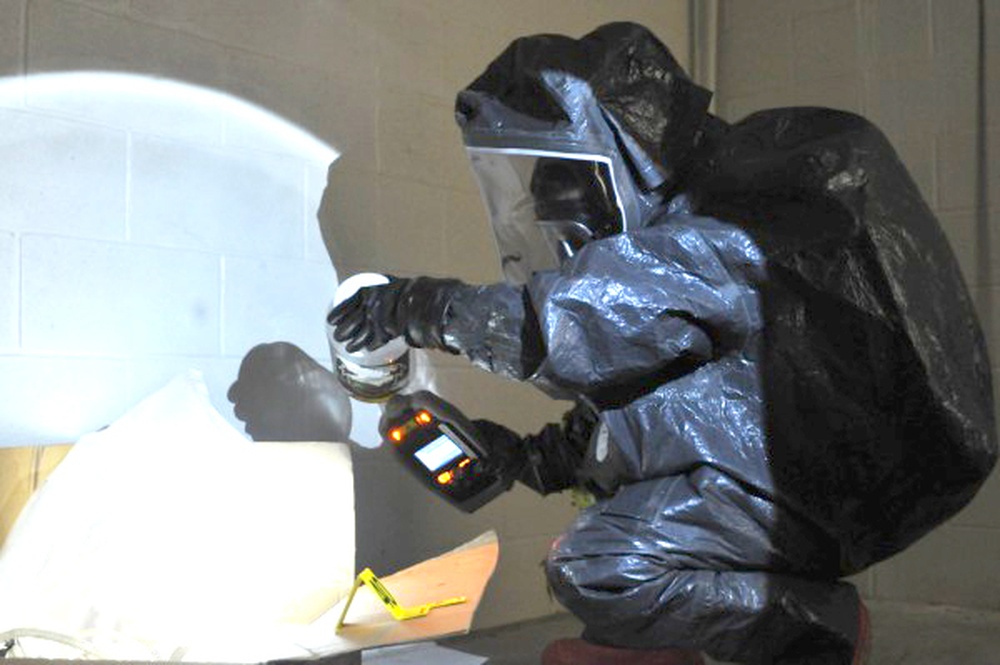 DVIDS - News - Tennessee National Guard unit uniquely prepared for ...
