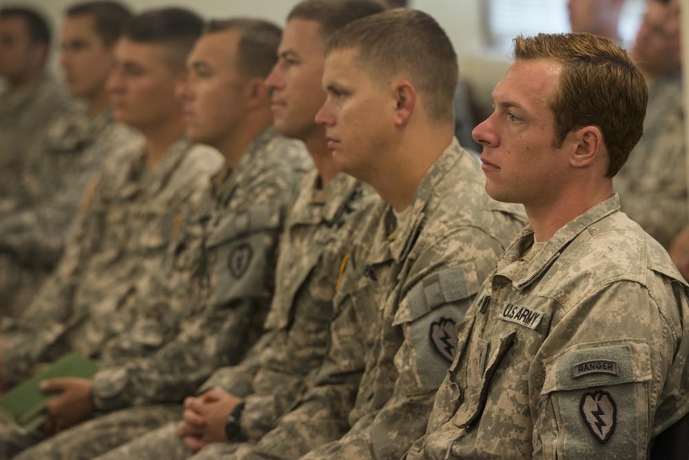 DVIDS - News - US Army aviators prepare for South Korea rotation