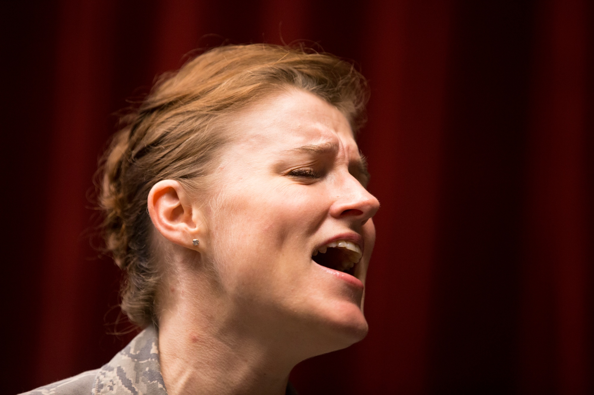 Paige Martin's Instagram, Twitter & Facebook on IDCrawl