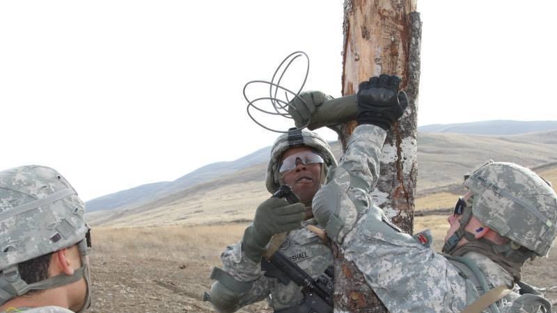 DVIDS - 555th Engineer Brigade