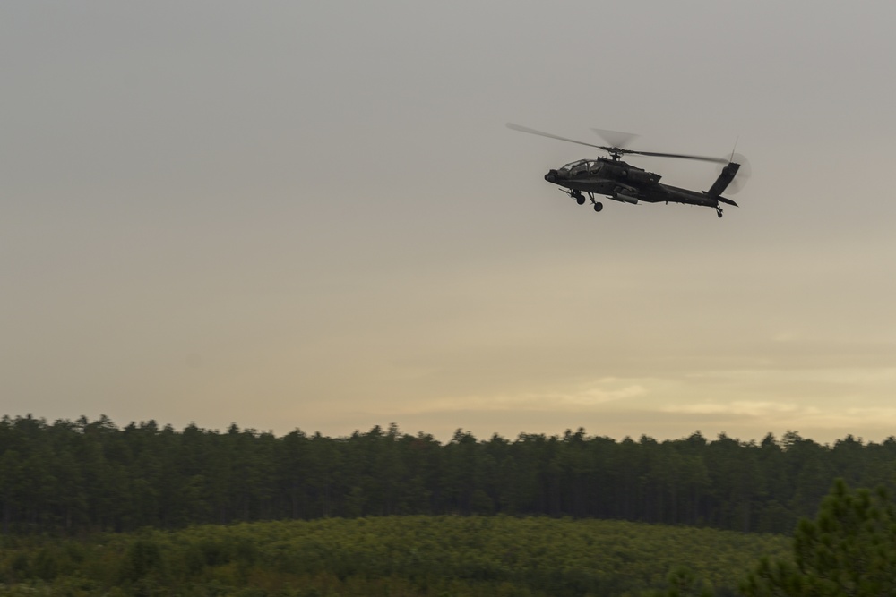 DVIDS - News - First in Flight: N.C. aviators refresh on safety ...