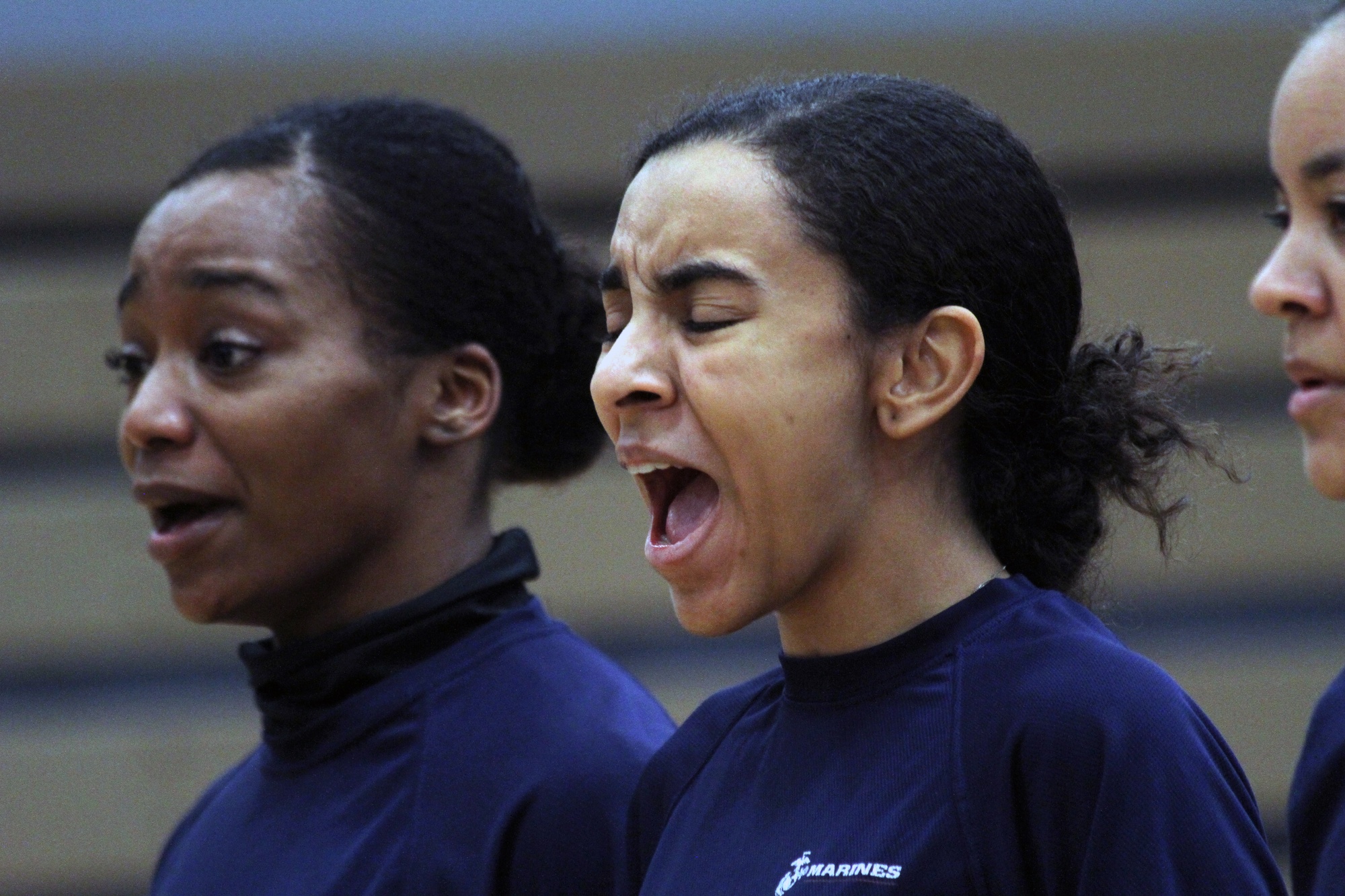 Tiffany Craft's Instagram, Twitter & Facebook on IDCrawl