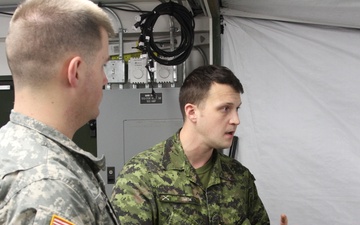 DVIDS - 555th Engineer Brigade