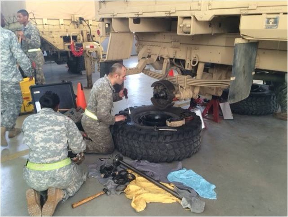 DVIDS - News - 317th SMC to support large scale mobile maintenance ...