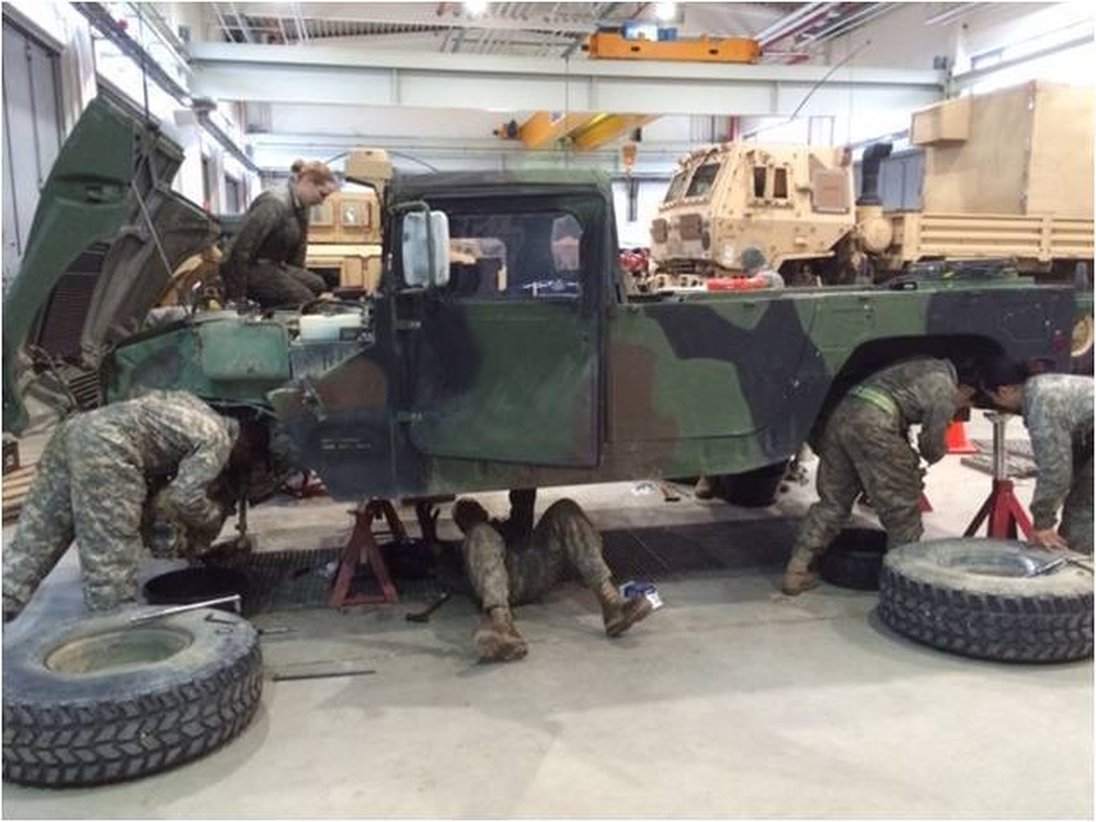 DVIDS - News - 317th SMC to support large scale mobile maintenance ...
