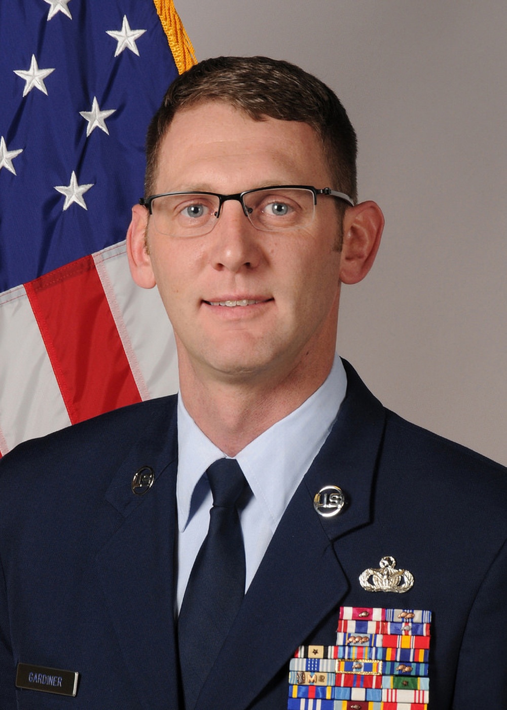 DVIDS - News - Happy Hooligans recognize Outstanding Airmen of the Year ...