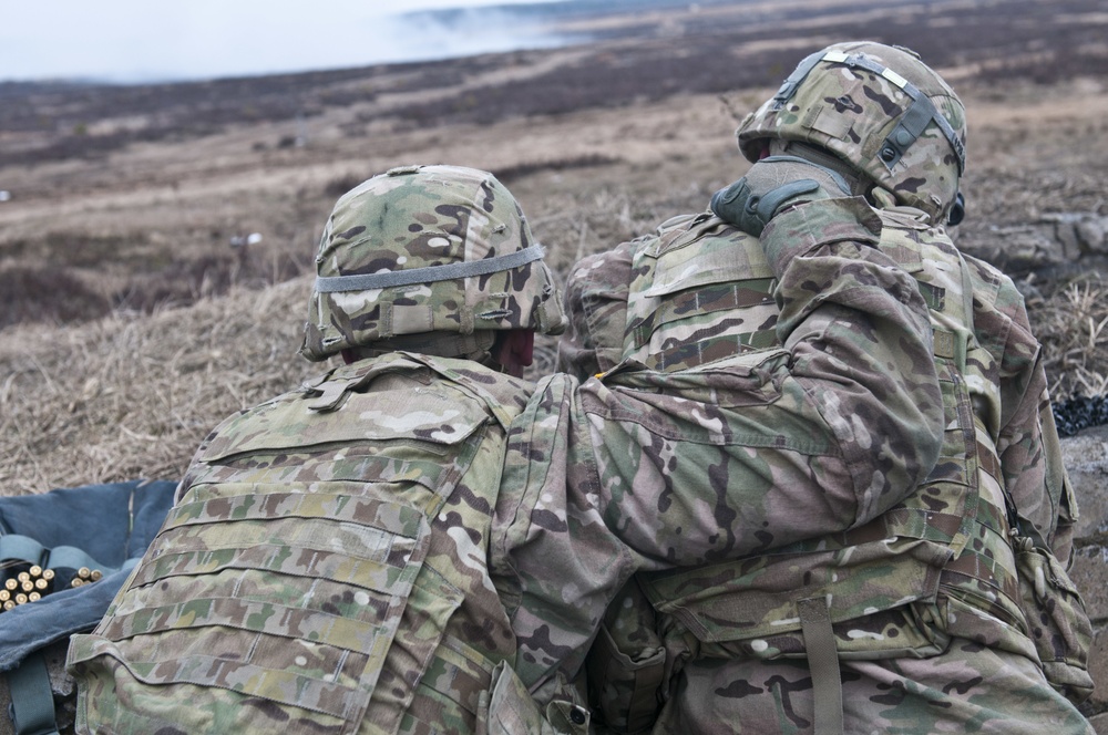 DVIDS - Images - Operation Atlantic Resolve, Lithuania [Image 12 of 14]