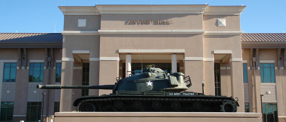 DVIDS - News - Military intelligence Soldiers receive live envirornment ...