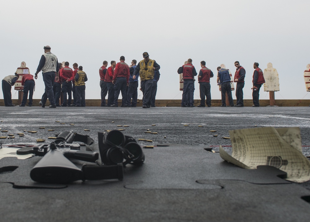 DVIDS - Images - Operation Inherent Resolve [Image 12 of 16]