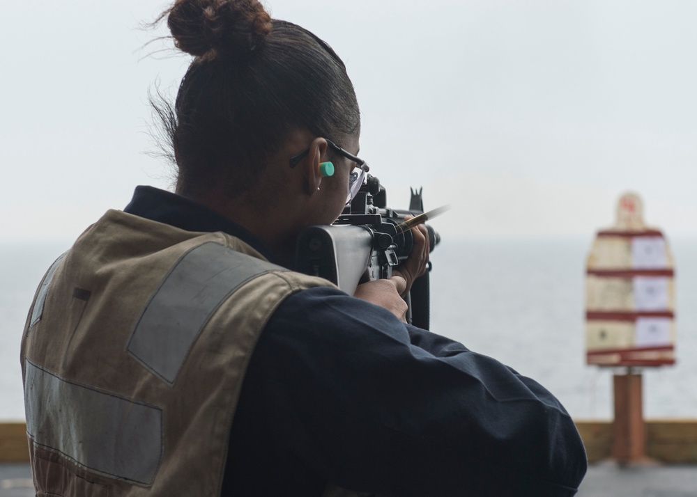 DVIDS - Images - Operation Inherent Resolve [Image 13 of 16]