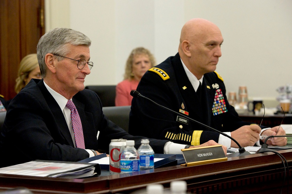 DVIDS - News - Ten things to know around the DOD in April
