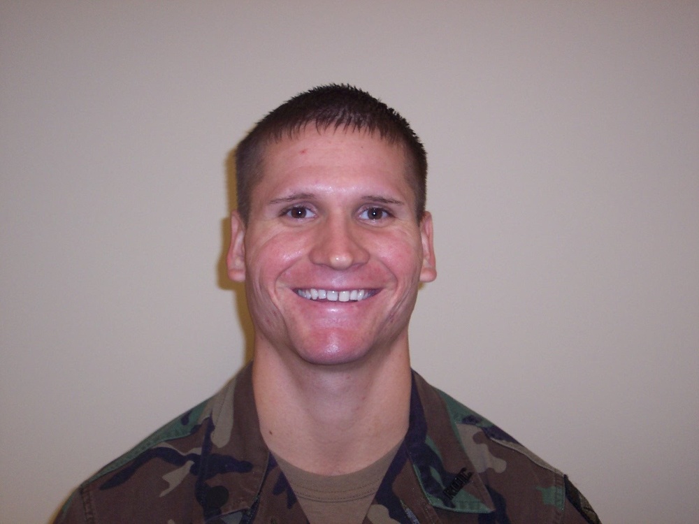 DVIDS - News - Local Soldier’s Soldier of the Year quest comes to an end