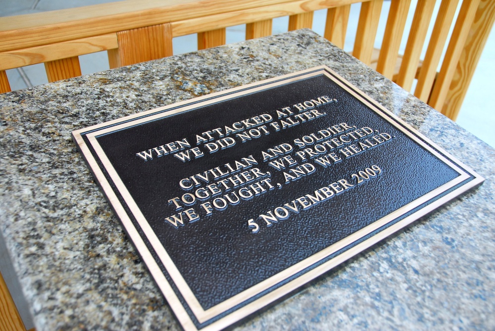 DVIDS - Images - Stock photos for April 10 Purple Heart ceremony at ...