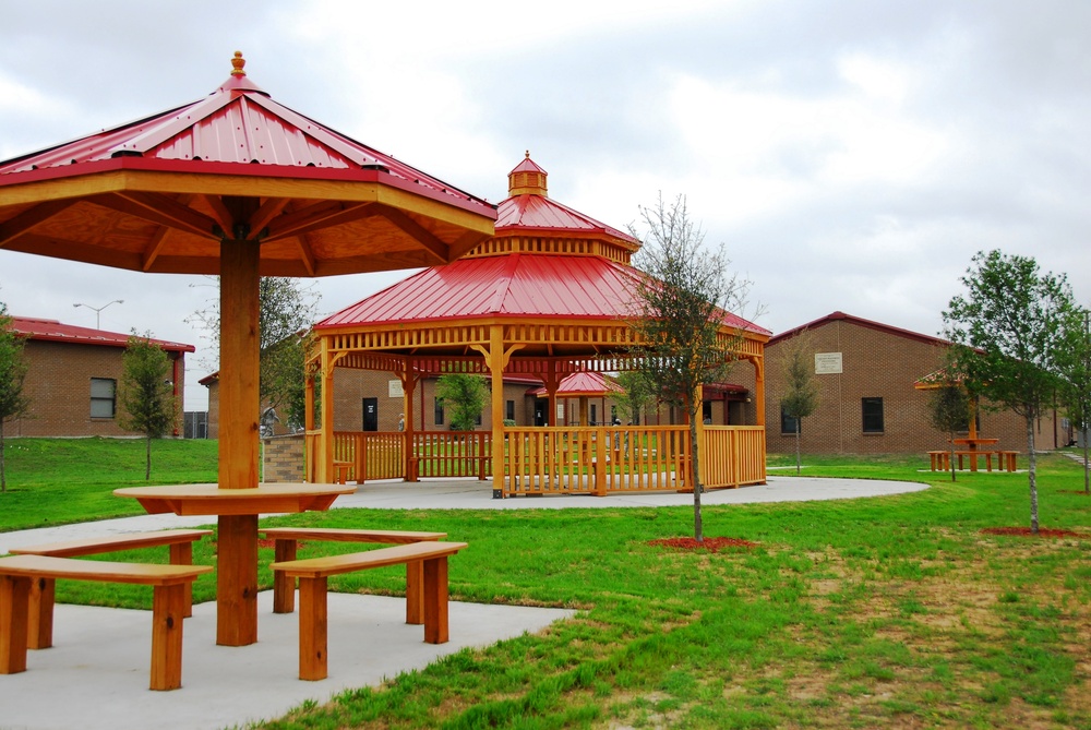 DVIDS - Images - Stock photos for April 10 Purple Heart ceremony at ...