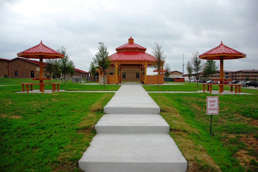 DVIDS - Images - Stock photos for April 10 Purple Heart ceremony at ...