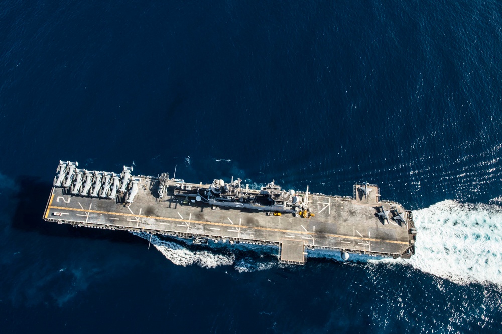 DVIDS - Images - CERTEX [Image 8 of 16]