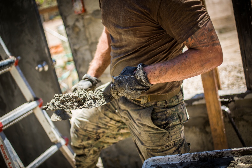 DVIDS - Images - Philippine and U.S. forces build a better tomorrow ...