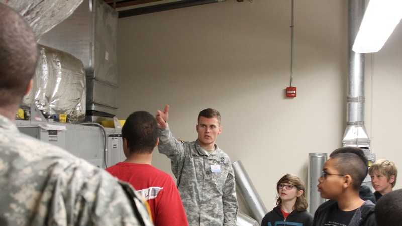 DVIDS - 555th Engineer Brigade