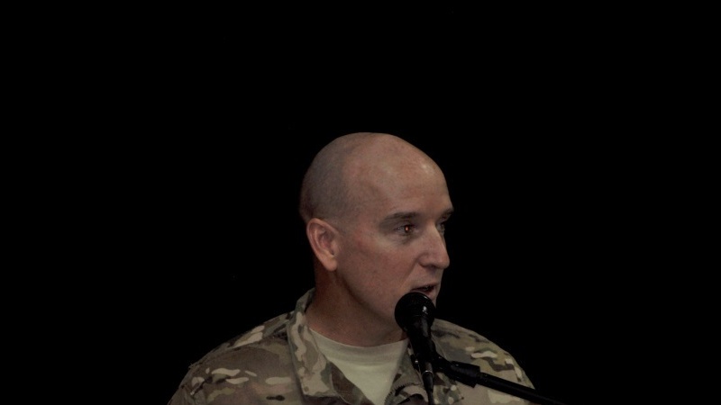 DVIDS - 1108th Theater Aviation Sustainment Maintenance Group