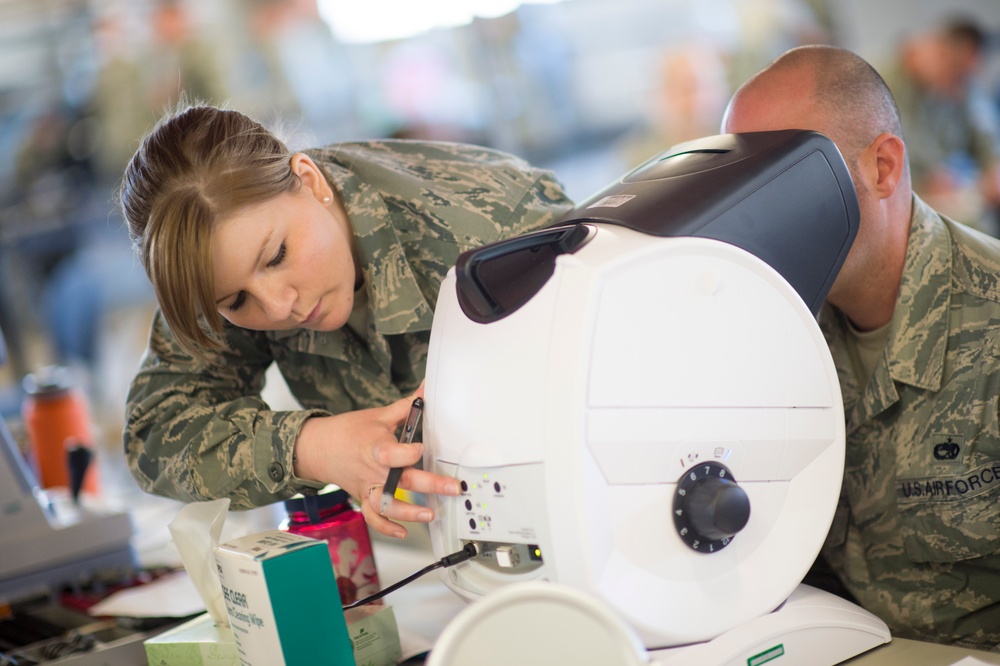 DVIDS - News - VTANG saves time and money on the PHAst Track