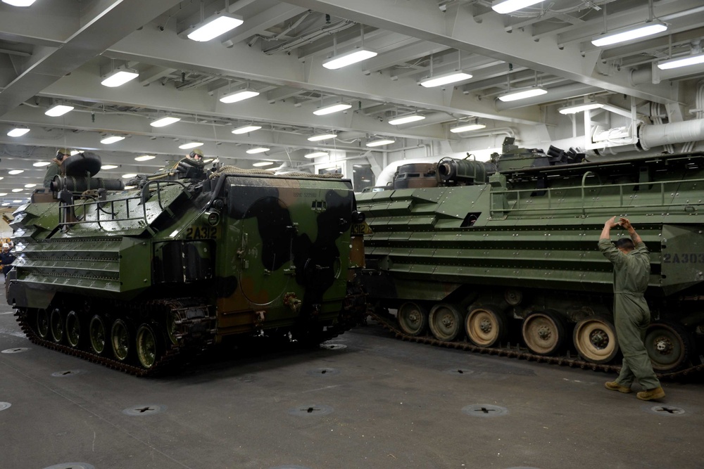 DVIDS - Images - BALTOPS 2015 [Image 17 of 17]