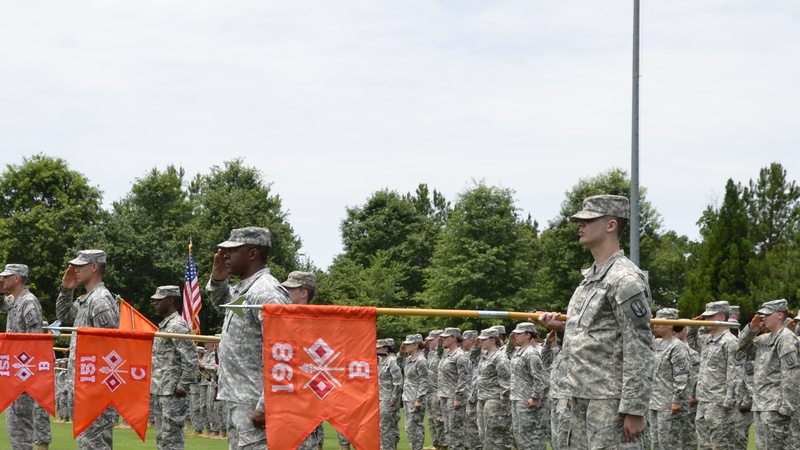 DVIDS - 228th Theater Tactical Signal Brigade