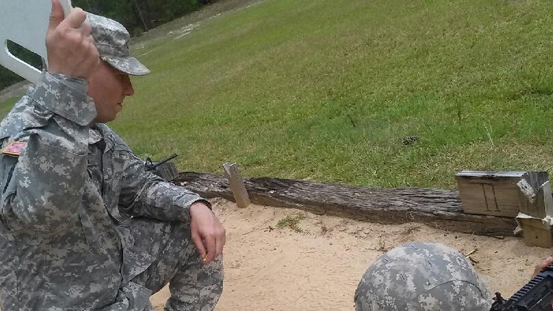 DVIDS - 228th Theater Tactical Signal Brigade