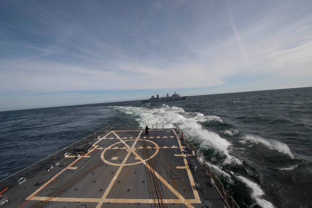 DVIDS - Images - BALTOPS 2015 [Image 7 of 7]