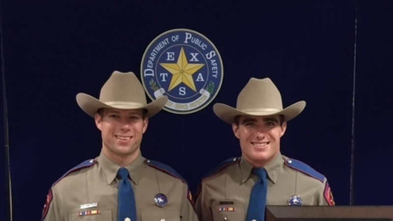 DVIDS - The 75th Ranger Regiment