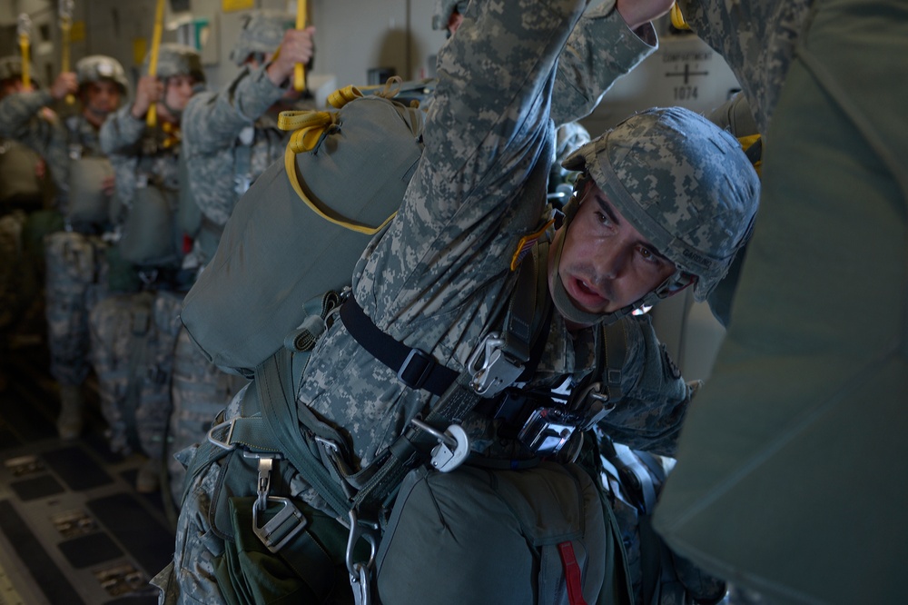 DVIDS - Images - Talisman Sabre [Image 19 of 20]