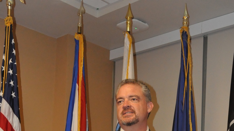 DVIDS - VA Caribbean Healthcare System