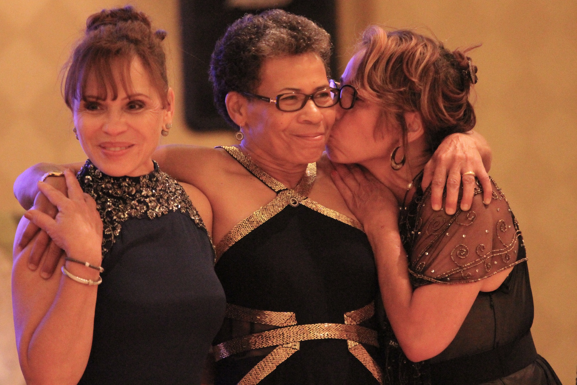 Lisa Rudder's Instagram, Twitter & Facebook on IDCrawl