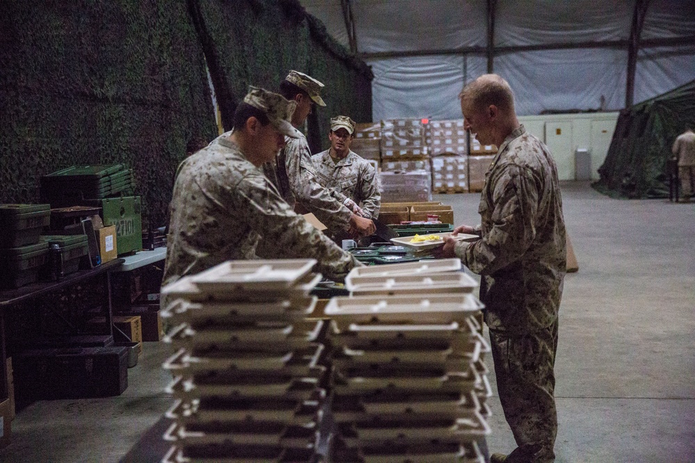 DVIDS - Images - CLR-25 maintains readiness during MPFEX [Image 9 of 9]