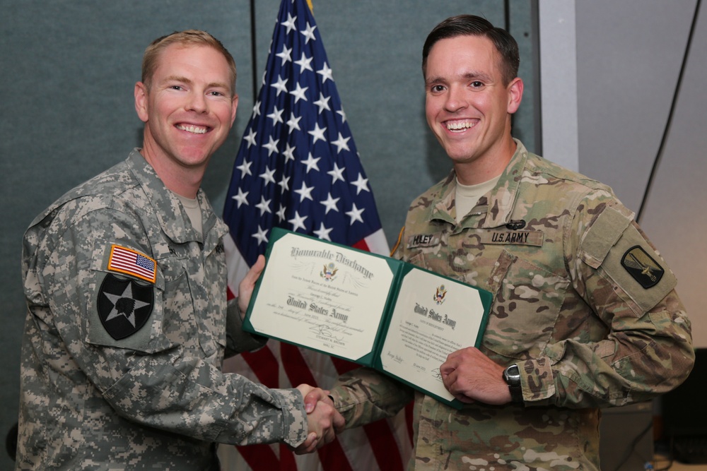 DVIDS - Images - 55th Signal Company (Combat Camera): Cpl. Huley Re ...