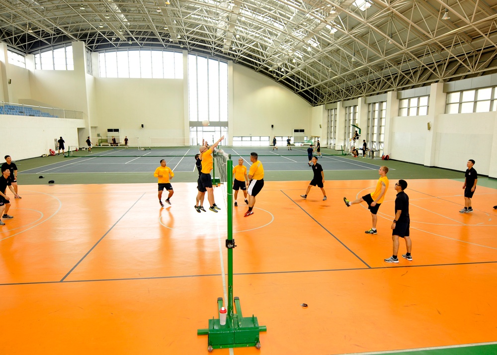 DVIDS - Images - 2015 Ulchi Freedom Guardian [Image 2 of 2]