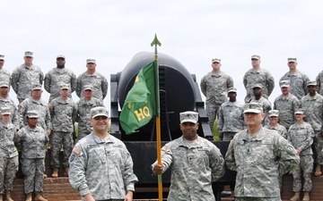 DVIDS - 115th Military Police Battalion