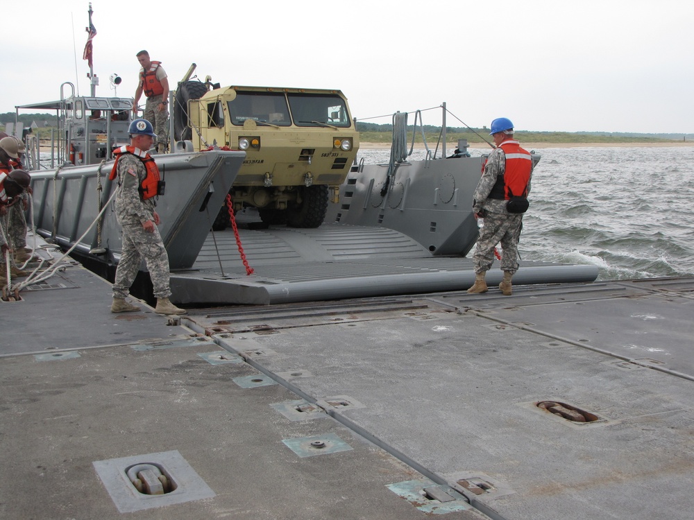 DVIDS - Images - 188th Brigade Support Battalion participates in ...