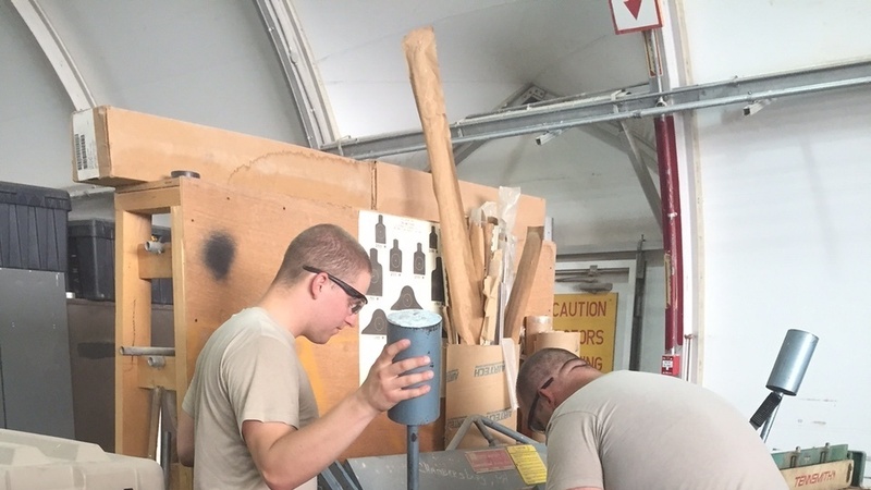 DVIDS - 1108th Theater Aviation Sustainment Maintenance Group