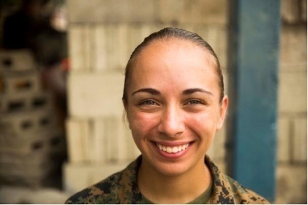 Jessica Pak's Instagram, Twitter & Facebook on IDCrawl