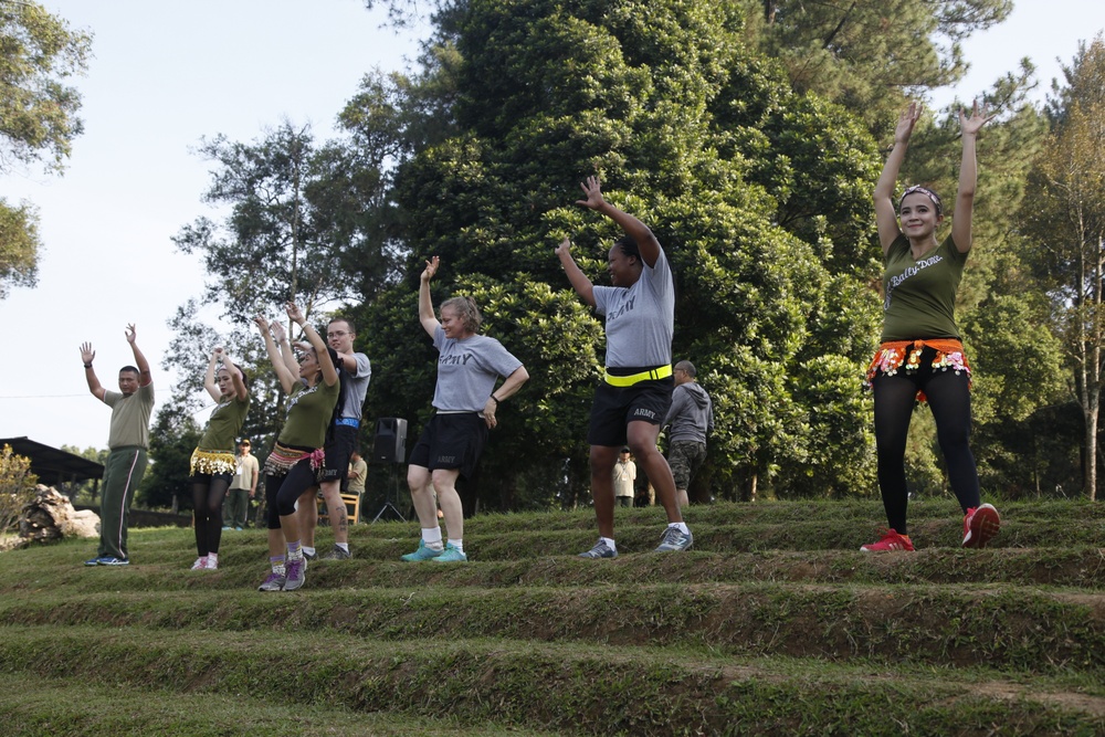 DVIDS - Images - Garuda Shield [Image 39 of 57]