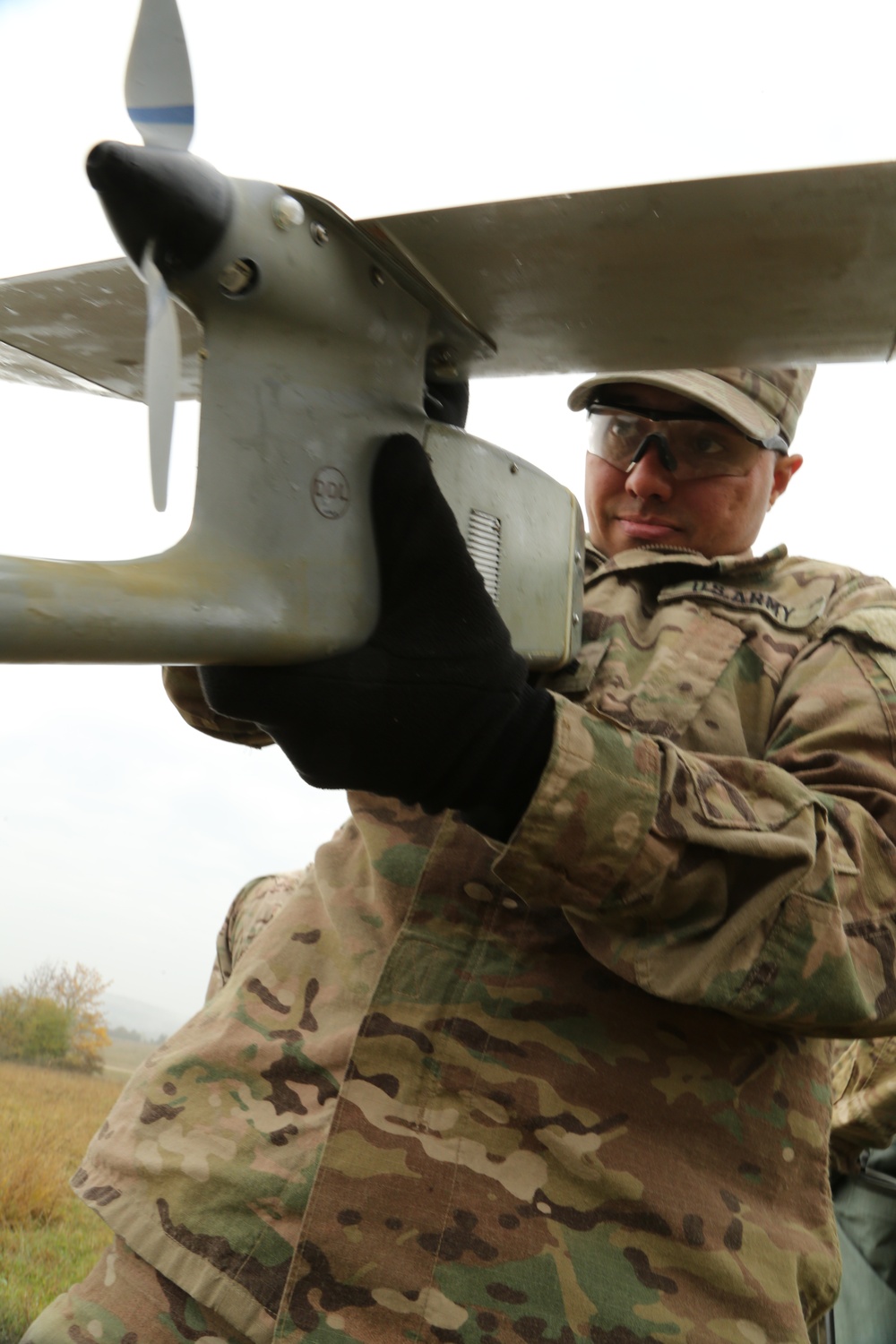 DVIDS - Images - Combined Resolve V [Image 3 of 19]