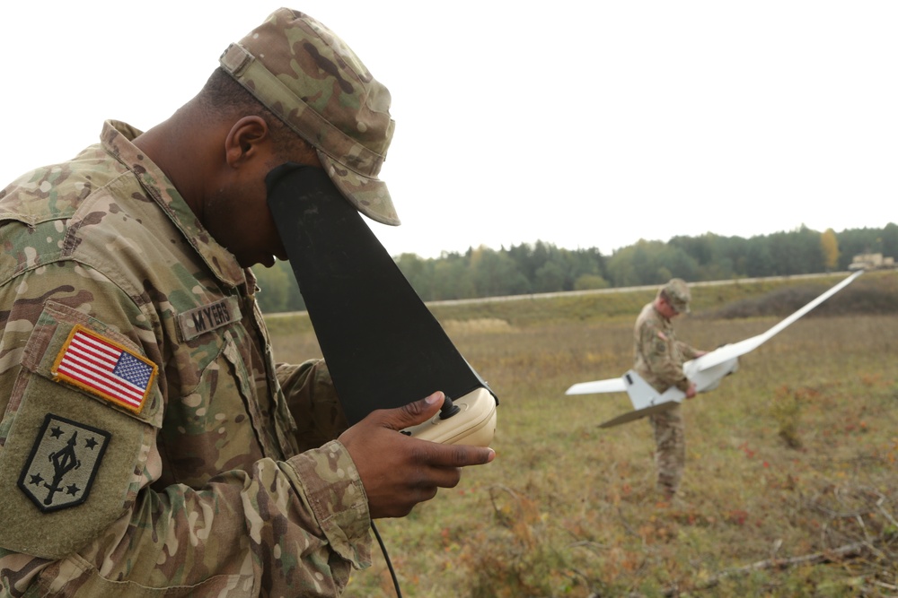 DVIDS - Images - Combined Resolve V [Image 7 of 19]