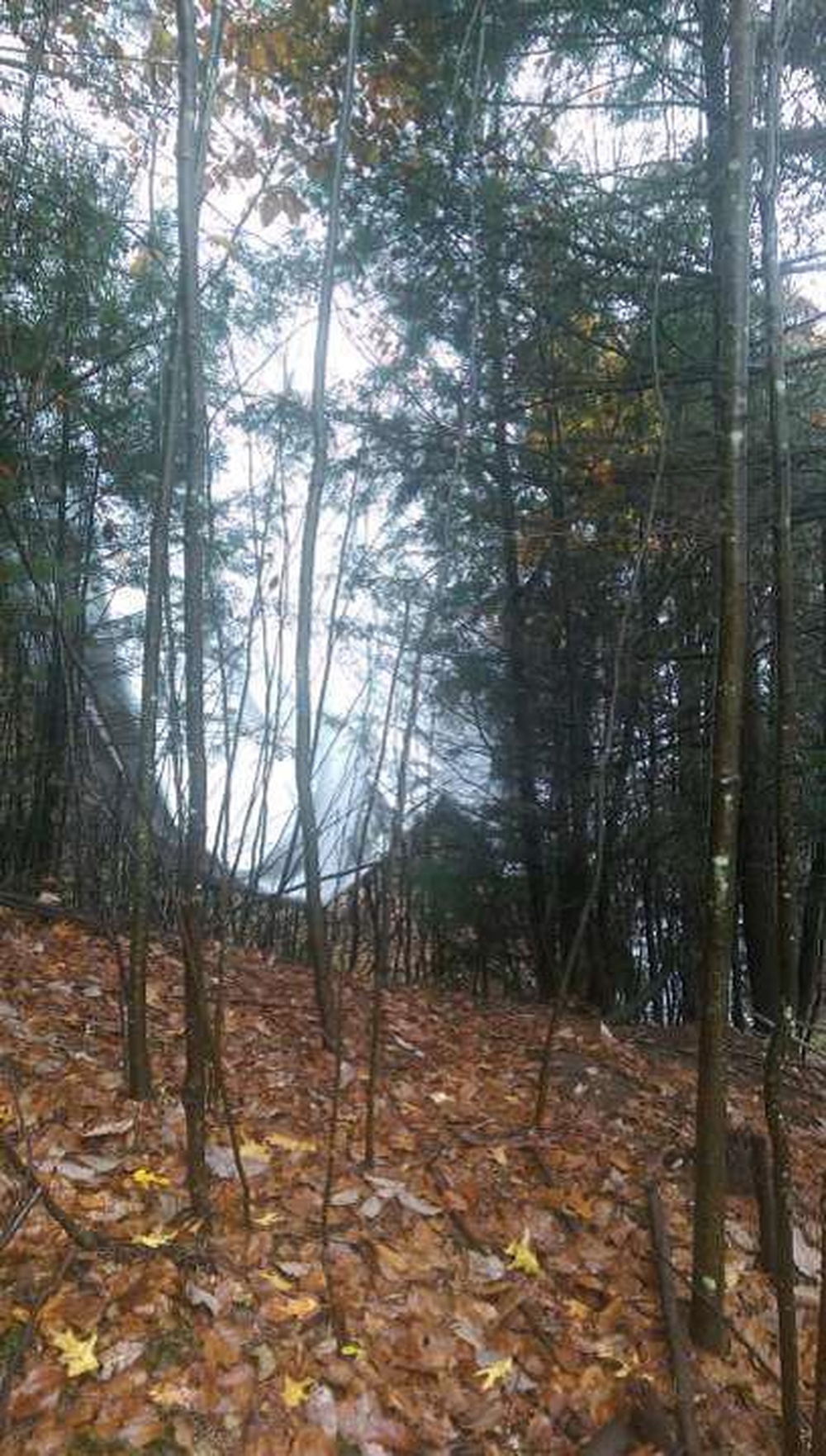 DVIDS - Images - JLENS recovery [Image 2 of 2]