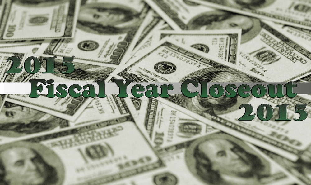 DVIDS - News - 99th CPTS, CONS close out fiscal year